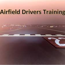 Runway Incursion Prevention | Airfield Safety | Addison Airport Driver ...